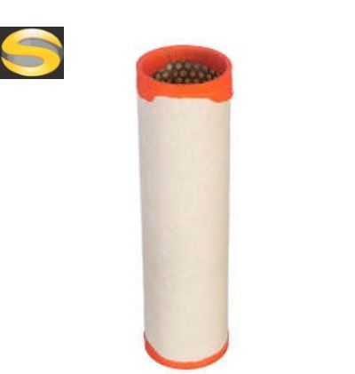 TECFIL ASR203 - Filtro de Ar 2° - Showlub