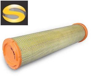 TECFIL ASR393 - Filtro de Ar 2° - Showlub