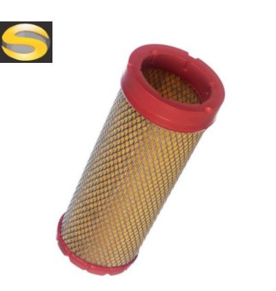 TECFIL ASR624 - Filtro de Ar 2° - Showlub