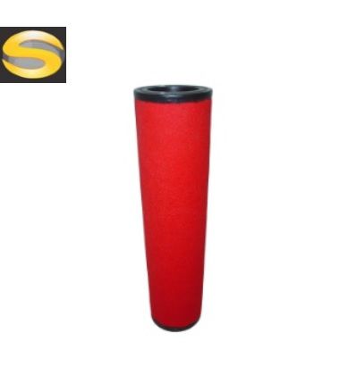 UNIFILTER UECP25130AO - Filtro Hidráulico - Showlub