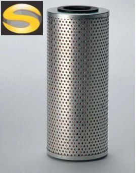 DONALDSON P167410 - Filtro Hidráulico - Showlub