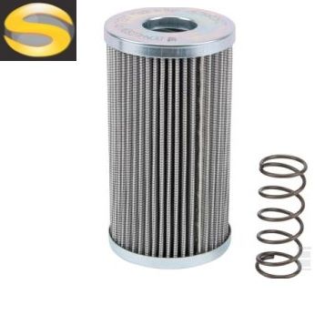 DONALDSON P171531 - Filtro Hidráulico - Showlub