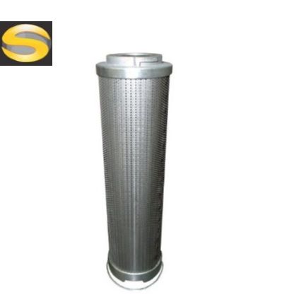 UNIFILTER UH060VUS230 - Filtro Hidráulico - Showlub