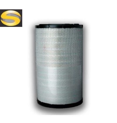 DONALDSON P777868 - Filtro de Ar - Showlub