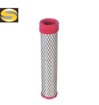 TECFIL ASR940 - Filtro de Ar 2° - Showlub
