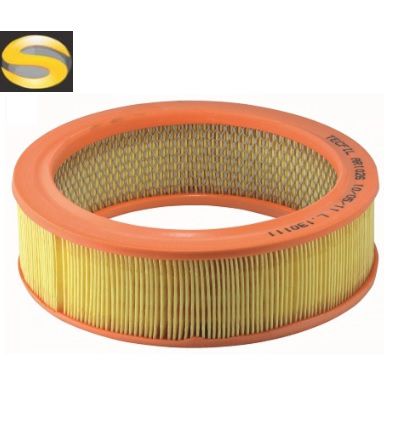 TECFIL AR1026 - Filtro de Ar - Showlub