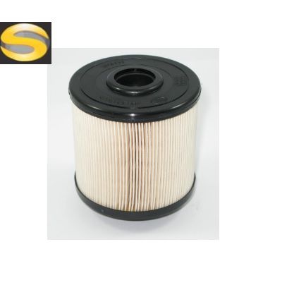 MANN PU1046X - Filtro de Combustível - Showlub