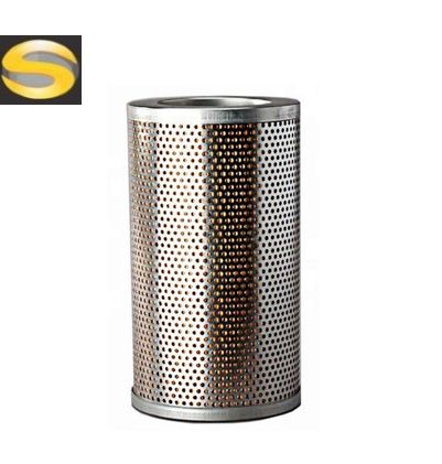 DONALDSON P556064 - Filtro Hidráulico - Showlub