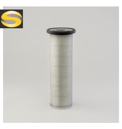 DONALDSON P119375 - Showlub