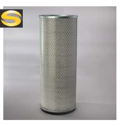 DONALDSON P119372 - Filtro de Ar 2° - Showlub