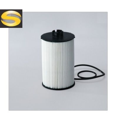 DONALDSON P550824 - Filtro de Combustível - Showlub