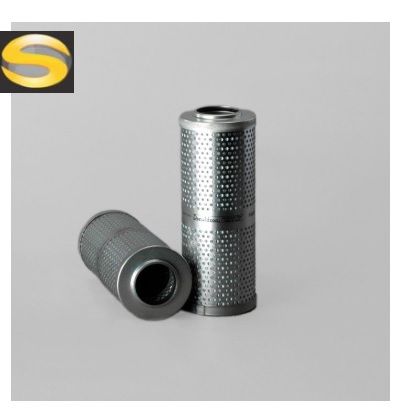 DONALDSON P164166 - Filtro Hidráulico - Showlub