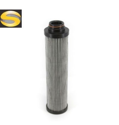 FLEETGUARD HF28761 - Filtro Hidráulico - Showlub