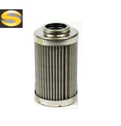 FLEETGUARD HF6864 - * Filtro Hidráulico - Showlub