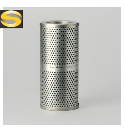 DONALDSON P555461 - Filtro Hidráulico - Showlub