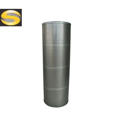 FLEETGUARD HF35195 - Filtro Hidráulico - Showlub