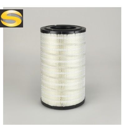 DONALDSON P778336 - Filtro de Ar - Showlub