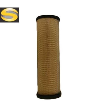 FLEETGUARD AF25620 - Filtro de Ar 2° - Showlub