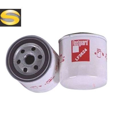 FLEETGUARD LF3624 - Filtro de Óleo Lubrificante - Showlub