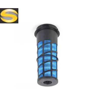 FLEETGUARD AF4219 - Filtro de Ar - Showlub