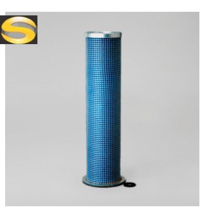 DONALDSON P119410 - Filtro de Ar 2° - Showlub