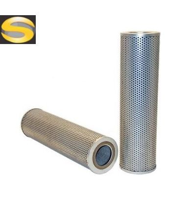FLEETGUARD HF35279 - Filtro Hidráulico - Showlub
