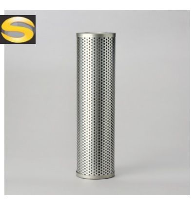 DONALDSON P164699 - Filtro Hidráulico - Showlub