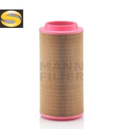 MANN C20500 - * Filtro de Ar - Showlub