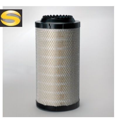 DONALDSON P778994 - Filtro de Ar - Showlub