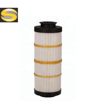 CATERPILLAR 3481861 - Filtro Hidráulico - Showlub