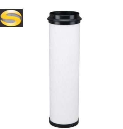 FLEETGUARD AF1840 - Filtro de Ar 2° - Showlub