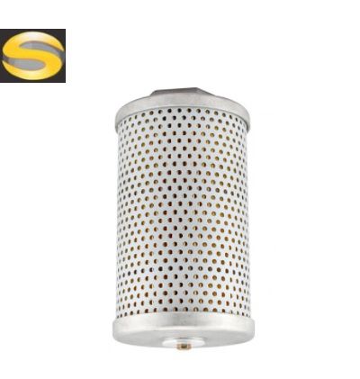 FLEETGUARD HF35549 - Filtro Hidráulico - Showlub