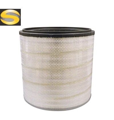 FLEETGUARD AF26297 - Filtro de Ar - Showlub