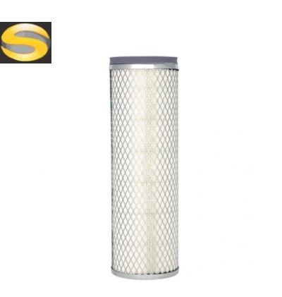 FLEETGUARD AF4896 - Filtro de Ar 2° - Showlub