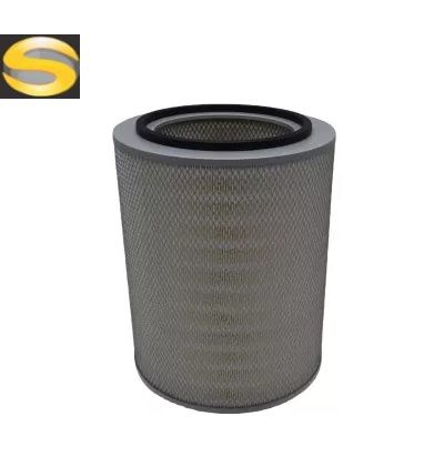 FLEETGUARD AF25066 - * Filtro de Ar - Showlub