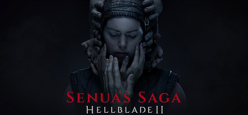Hellblade 2 xbox series x store