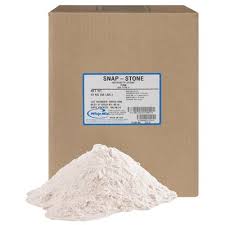 GESSO TIPO IV WHIPMIX SNAP STONE PINK - BALDE 5KG - Dental lab