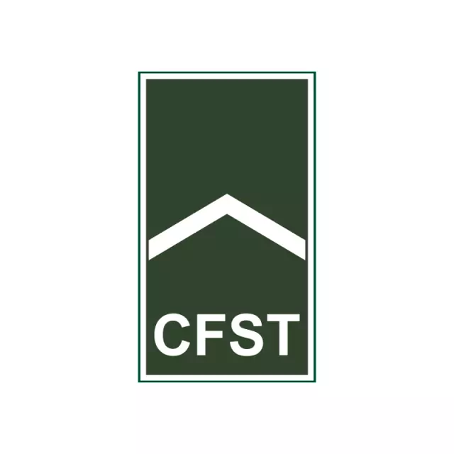 Divisa Emborrachada - CFST Soldado Profissional - Atack Militar ...