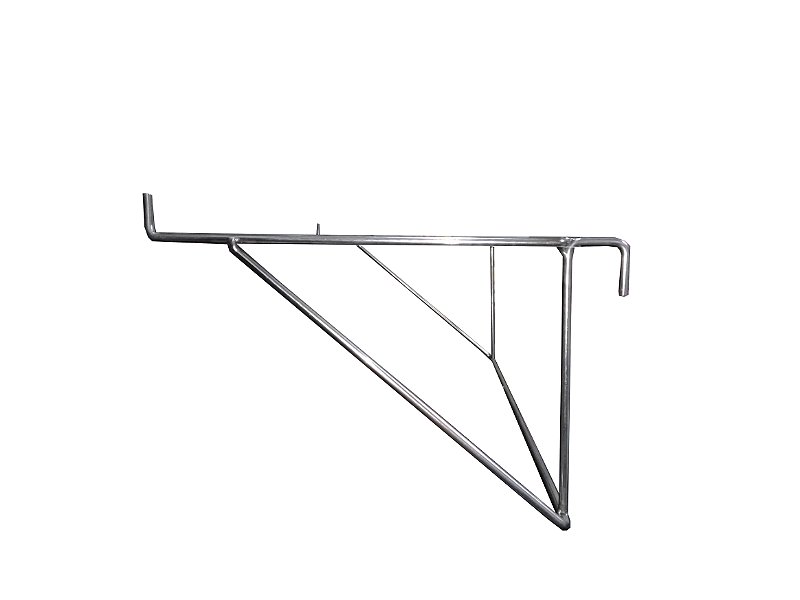 Suporte para Manejo de Quadros - Silbee