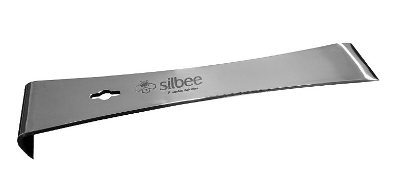 Formão Apícola - Silbee