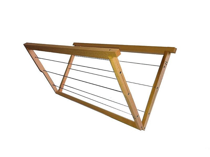 Quadro Apanhe Articulado - Silbee