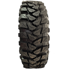 Pneu Misto Modelo RZJ920 - Mutante Pneus - Venda e recapagem de pneus ...