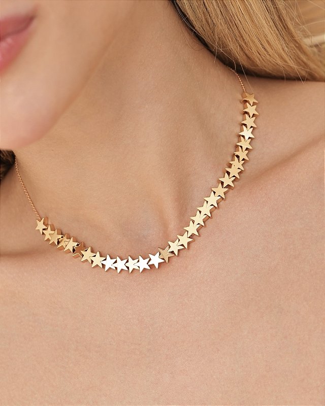 COLARES - Brazilian Accessories Brand