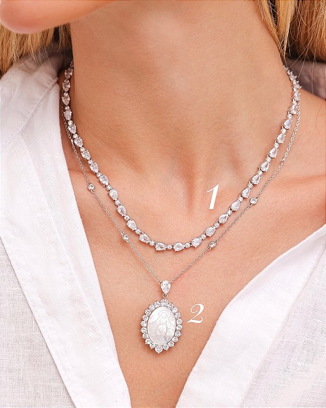 COLARES - Brazilian Accessories Brand