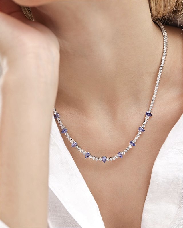 COLARES - Brazilian Accessories Brand