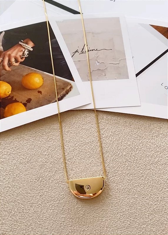 COLARES - Brazilian Accessories Brand