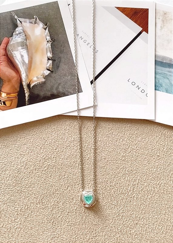 COLARES - Brazilian Accessories Brand