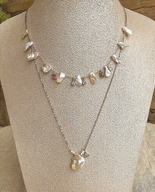 COLARES - Brazilian Accessories Brand