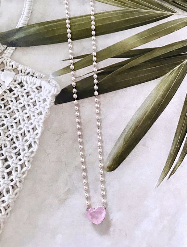 COLARES - Brazilian Accessories Brand