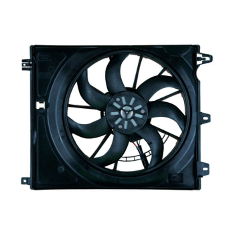 GMV Fiat Strada 2024 a 2025 Com Ar Gate do Brasil - Ideal Cooler - Loja ...